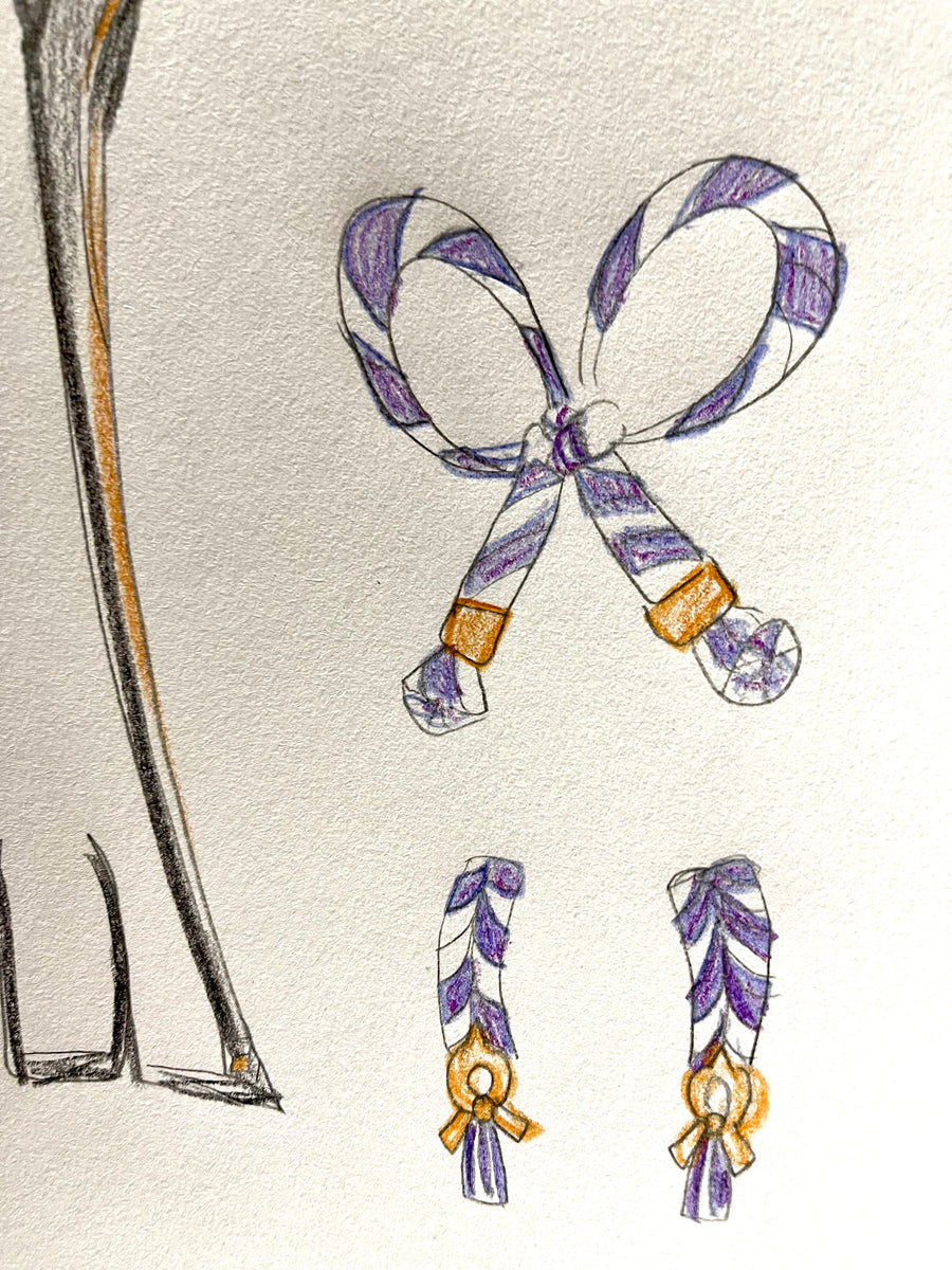 Preorder : Arataki Itto Inspired Festival Dance Cosplay Costume – L ...